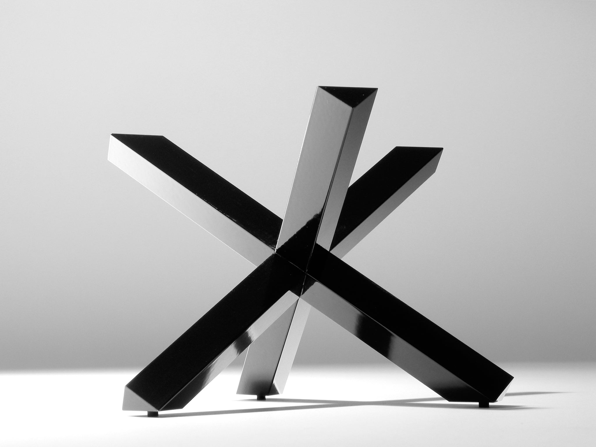 Contemporary Conceptual Design, Functional Conversation Pieces ...